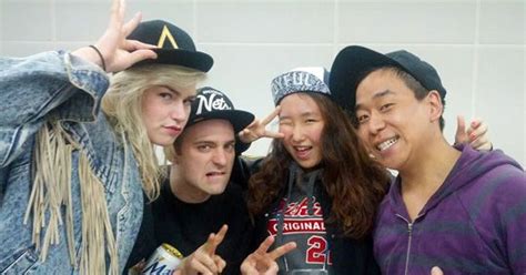 록부채춤 펑키해금 낯설지만 궁합은 환상