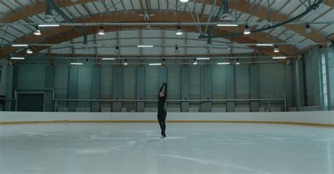 Vertigo Exercises For Steady Days With Pulse Align Advantage 🎢 Vertigo Exercises For Steady Days With Pulse Align Advantage 🎢