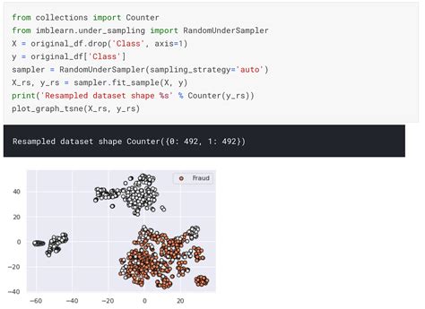 Mushroom Dataset — Data Exploration And Model Analysis Onehotvector