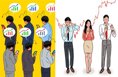 내 주식도 2차전지株처럼 롤러코스터 탔을까 조마조마”7월 개미들 Mts에서 눈을 못 뗐다 투자360 헤럴드경제