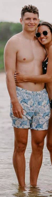 Nick Digiovanni Masterchef S10 Page 29 Lpsg