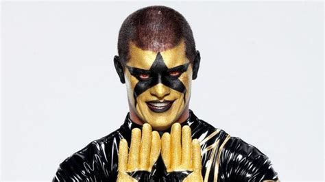 Why Was Cody Rhodes Called Stardust In Wwe