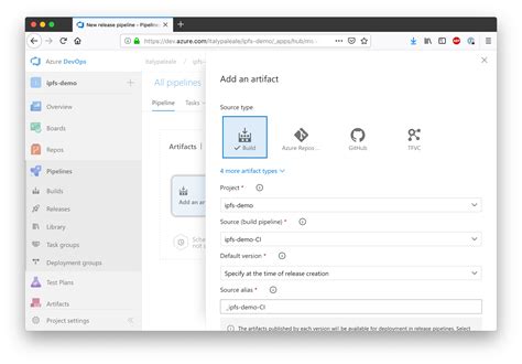 Distributed Web Host Your Website With Ipfs Clusters Cloudflare And