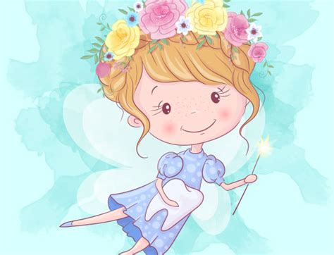 وکتور آدم برفی گرافیک با طعم تربچه طرح لایه باز