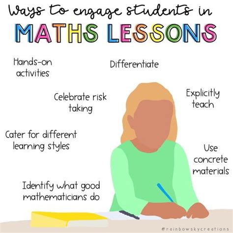 How To Make Math Fun And Engaging For Primary School Students