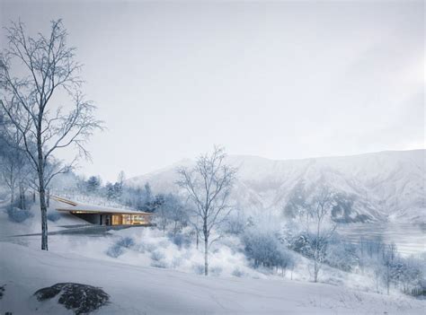 Arkitema On Linkedin Design Architects Creative Scandinavianarchitecture