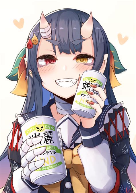 Plan Planhaplalan Anime Original Ao Anime Artist Аниме арт