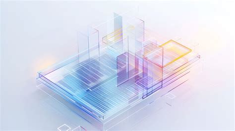 Spreadsheet Isometric Images Browse 345 Stock Photos Vectors And Video Adobe Stock