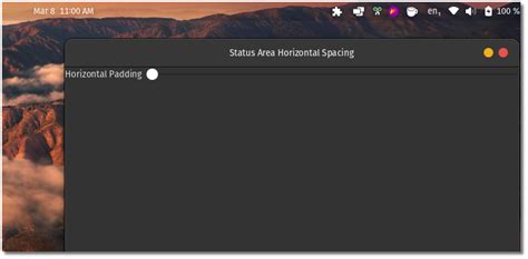 Top GNOME Extensions To Enhance Your Experience