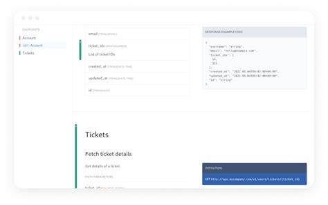 bump diff the missing piece for an api “design first” approach · bump sh