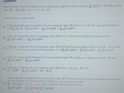 solved question graph the set of points in three dimensions