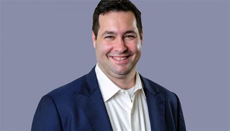 Galen M Hair On Employer Employee Relationships And Being A