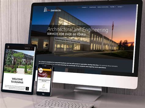 essential web design principles for an engaging user experience by