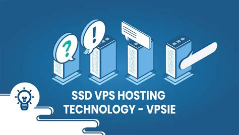 How To Show Hidden Files And Hide Folders In Ubuntu Vpsie Tutorials