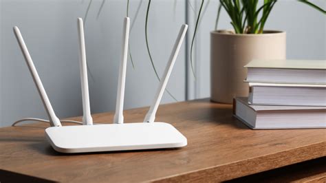 The Difference Between Wi Fi 6 And Wi Fi 6e Lifehacker