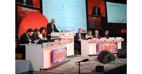 Vascular Innovation On Display The Viva Foundation Set To Unveil