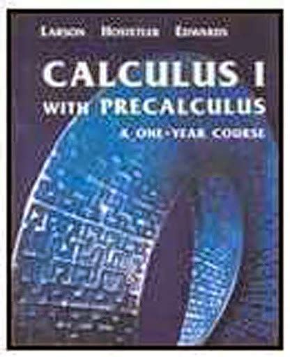 Precalculus With Limits Book Online
