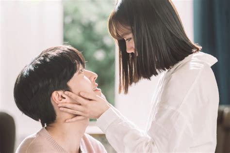 Meu Colega De Quarto Um Gumiho Melhores Doramas