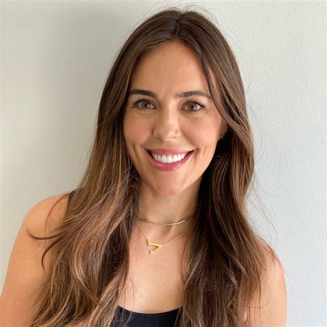 Jillian Mourning Instructor University Of North Carolina At