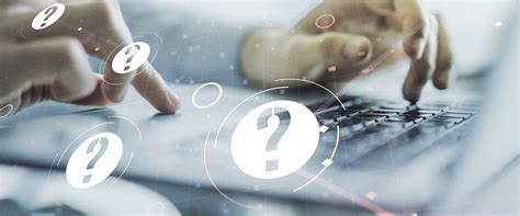 Understanding Biometrics And Security Keys Benefits Limitations And Us