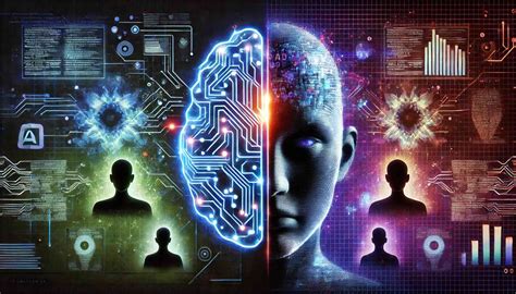 “the Dark Side Of Generative Ai Risks Ethics And Challenges