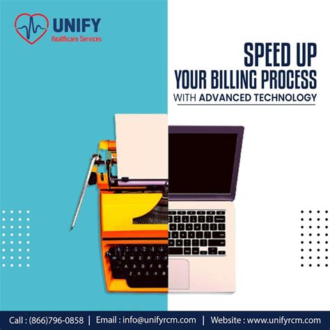 Surbhi Shukla Posted On Linkedin