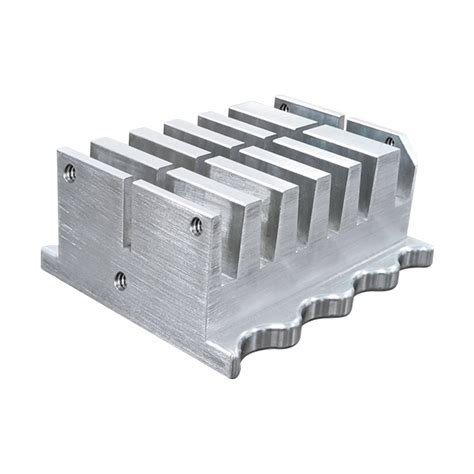 Cnc Machining Vs Traditional Machining Which Is Better？ Ls Tech