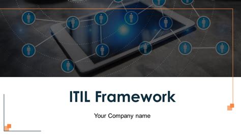 Top 10 Itil Framework Templates With Samples And Examples