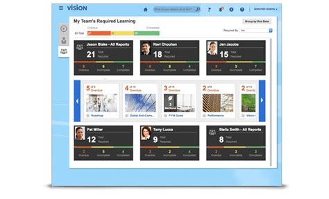 Oracle HCM Cloud Pricing Reviews And Features January SaaSworthy