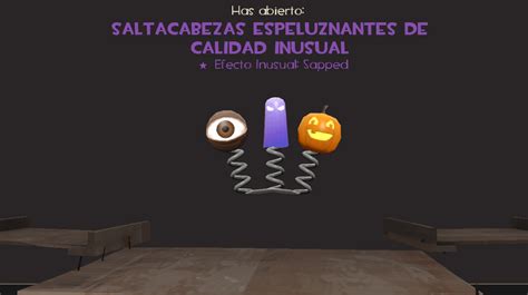 I Just Unboxed This Unusal But I Cant Find The Price Rtf2