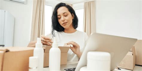 Navigating The Consistent Growth Of E Commerce For Business Success Us Insider