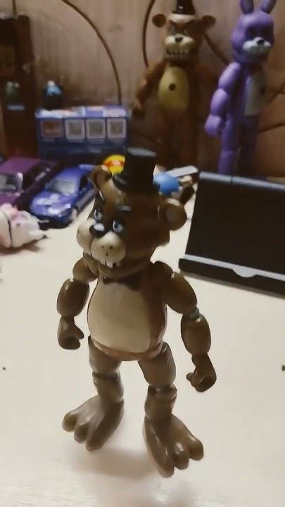 ФрЭдди фажбер Youtube