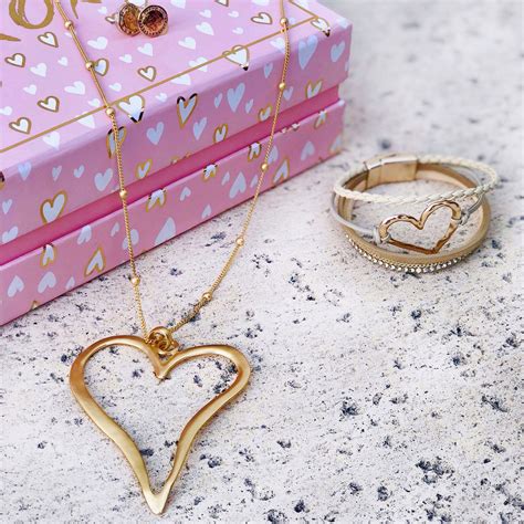 JewelBox **** {Monthly Subscription!!} – I Love Jewelry