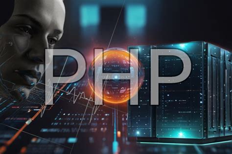 Php Hypertext Preprocessor A Core Language Driving Full Stack Development Qwixby Corporate