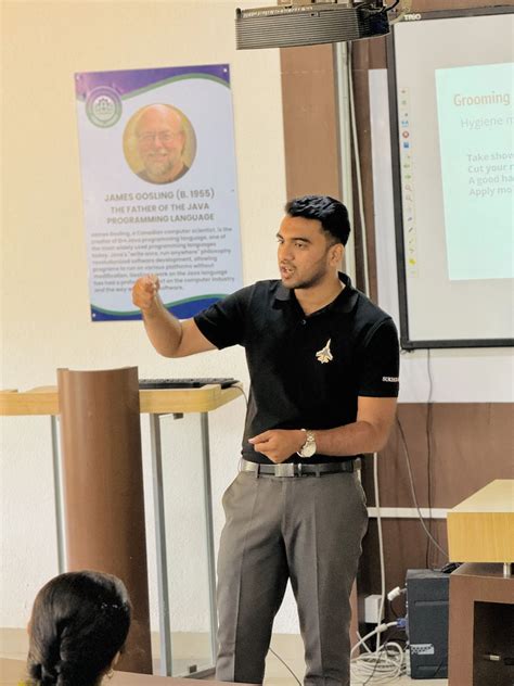 syed mustakim on linkedin growwithmustakim