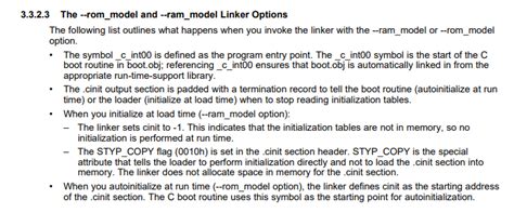 ccs tms320c6678 how can i fetch the linker cmd file in ccs if it is