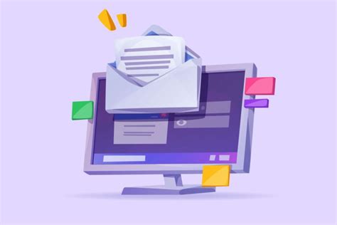 How To Track History In Django Using Django Simple History In 2024