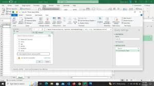Different Ways To Import JSON To Excel Explained Coupler Io Blog