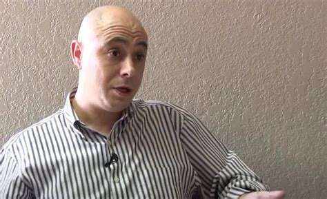 Murió Juan Ramón “chipotes” Conductor De Telehit Infobae