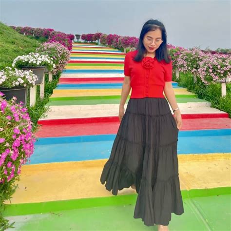 ឌី សាខន ផ្កាត្របែកព្រៃ By Sothea Kim On Smule Social Singing Karaoke App