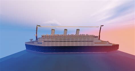 Ss City Of Sofia Minecraft Map