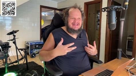 guilherme d on linkedin python ou java qual É mais fÁcil