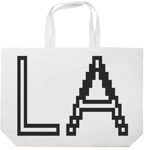 Design Print Layout Graphic Design Print Print Layout