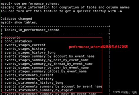 Mysql性能监控监视mysql 执行时间 Csdn博客