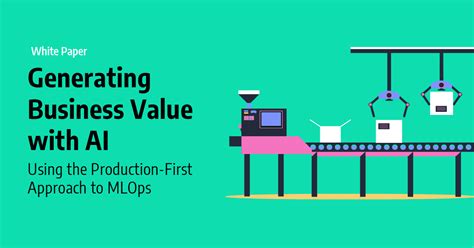 What Is Model Retraining Iguazio