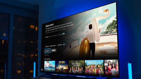 Tivo Xperi