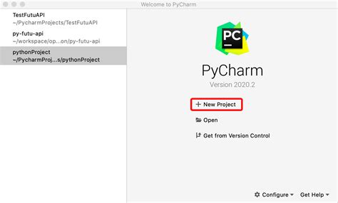 简易程序运行 Futu Api 文档 V72