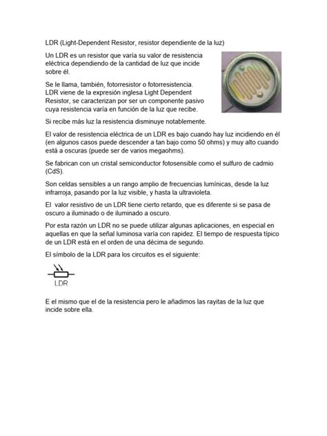 ldr pdf