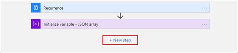 데이터에 대한 작업 수행 Azure Logic Apps Microsoft Learn