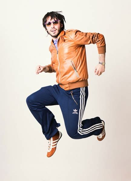 Sergio Recabarren Artista Arteinformado